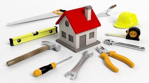 Apartment Property Management in Huntington Beach