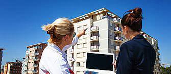 Apartment Property Management in Huntington Beach