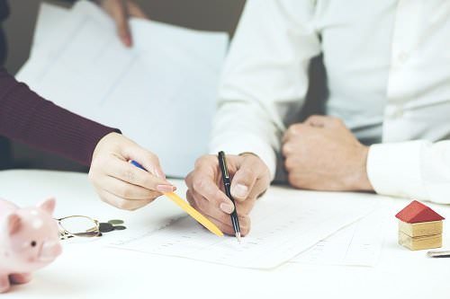 Apartment Property Management in Huntington Beach