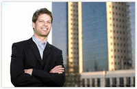 Huntington Beach & Orange County Property Management