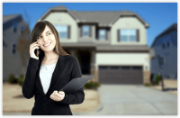 Huntington Beach & Orange County Property Management