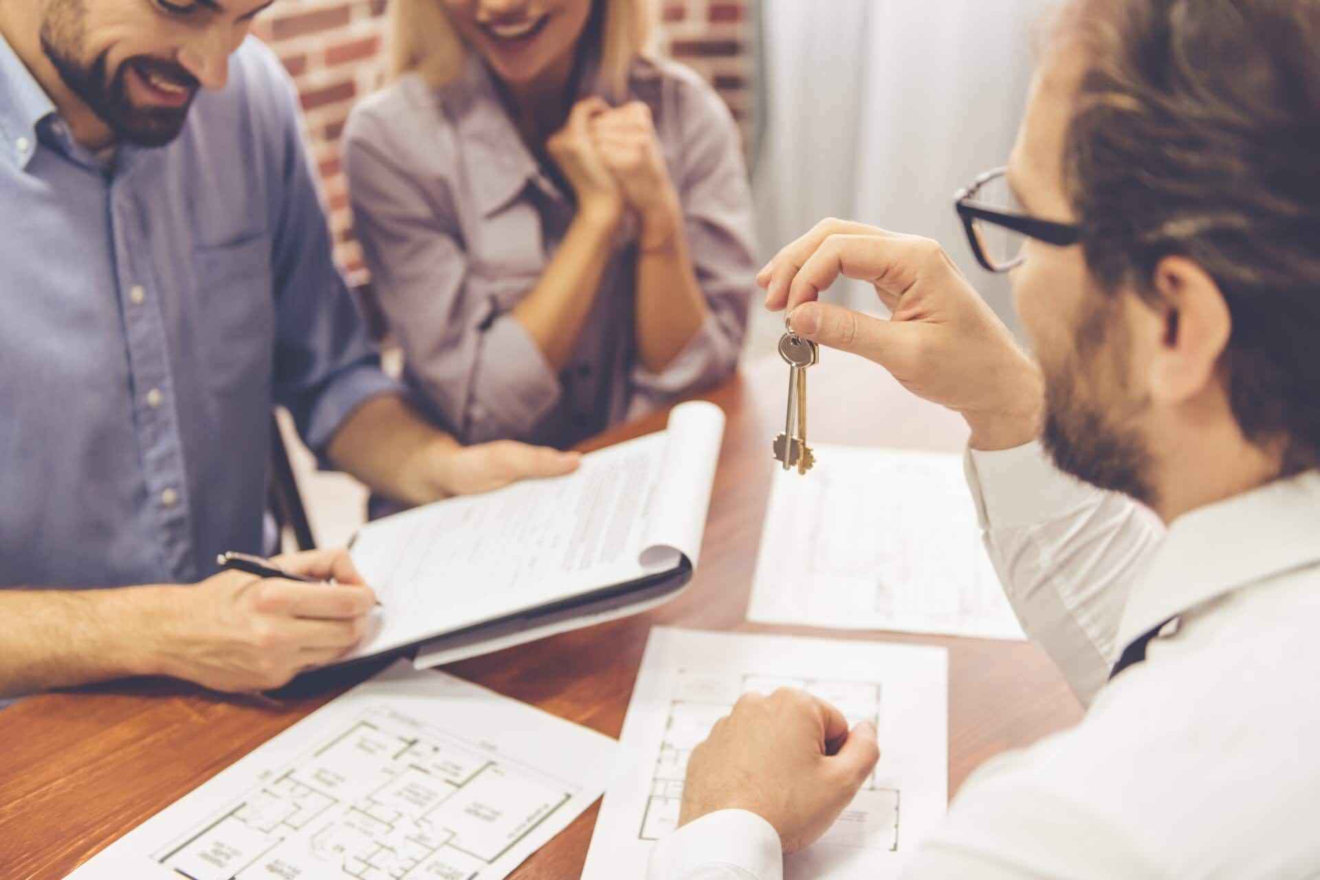 Property Management Services in Laguna Beach - Call now!